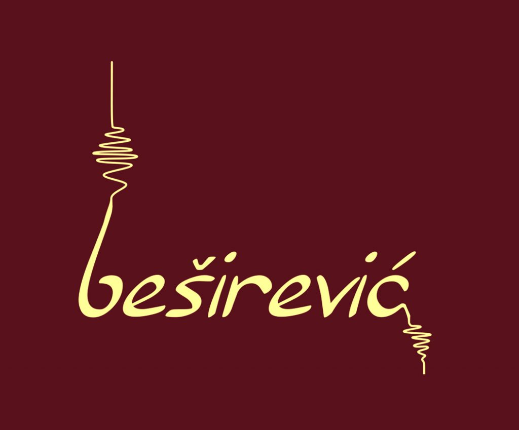 Besirevic